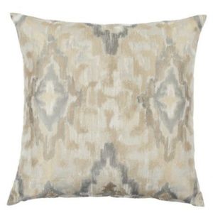 Z Gallerie Throw Pillows